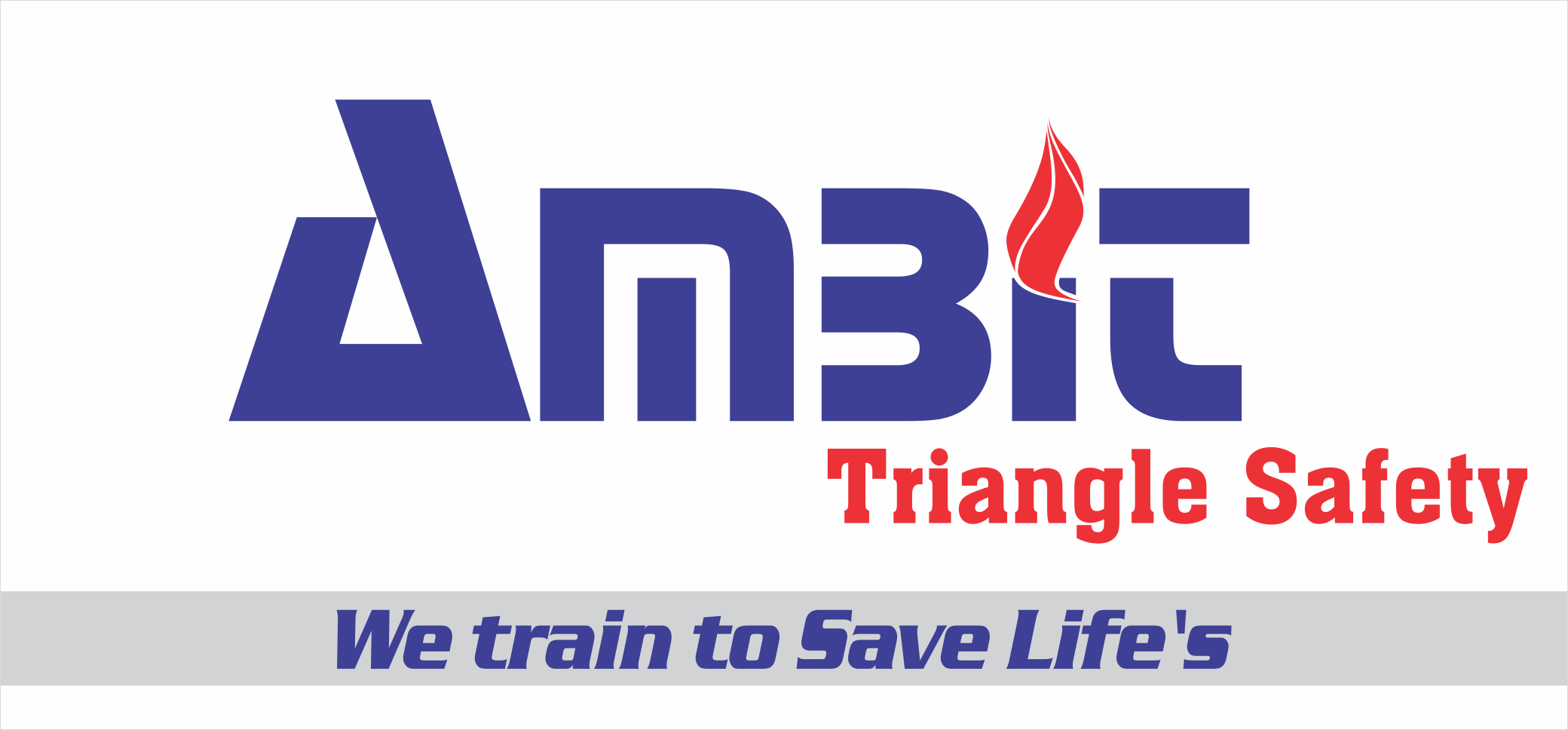 Home | Ambit Triangle Safety